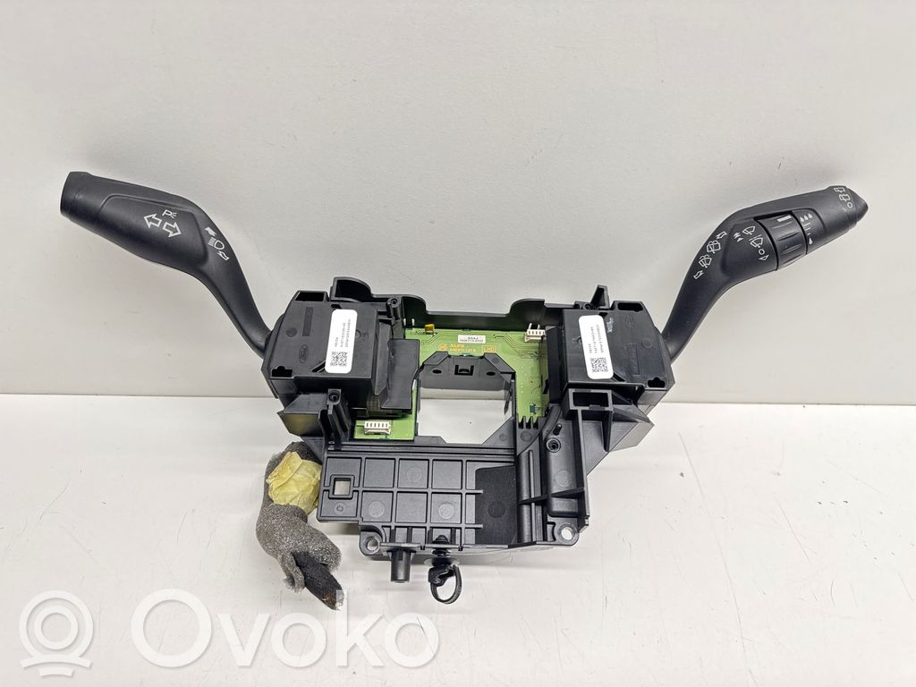 F1ET13N064AC Ford Grand C-MAX Indicator stalk, €34.50 | RRR