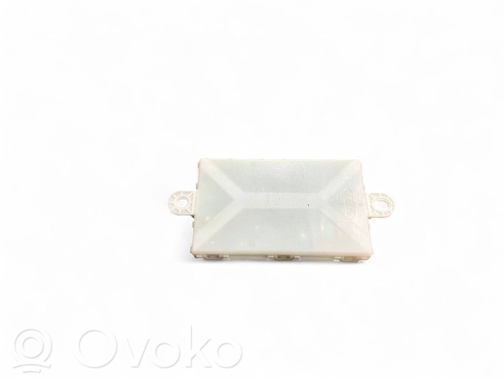 A2229000016 Mercedes-Benz GLC X253 C253 Centralina/modulo keyless go ...