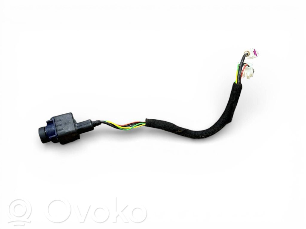 A1779009902 Mercedes-Benz EQA Telecamera per parabrezza, 40,00 € | OVOKO