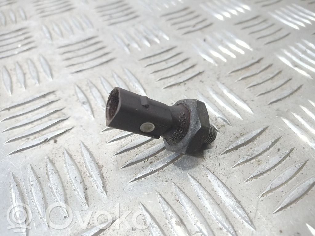 038919081 Seat Leon (1M) Capteur de pression d'huile, 9,99 € | OVOKO