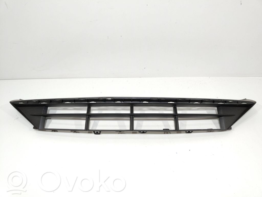 A2368852902 Mercedes-Benz CLE C236 Front bumper lower grill, €82.12 | RRR