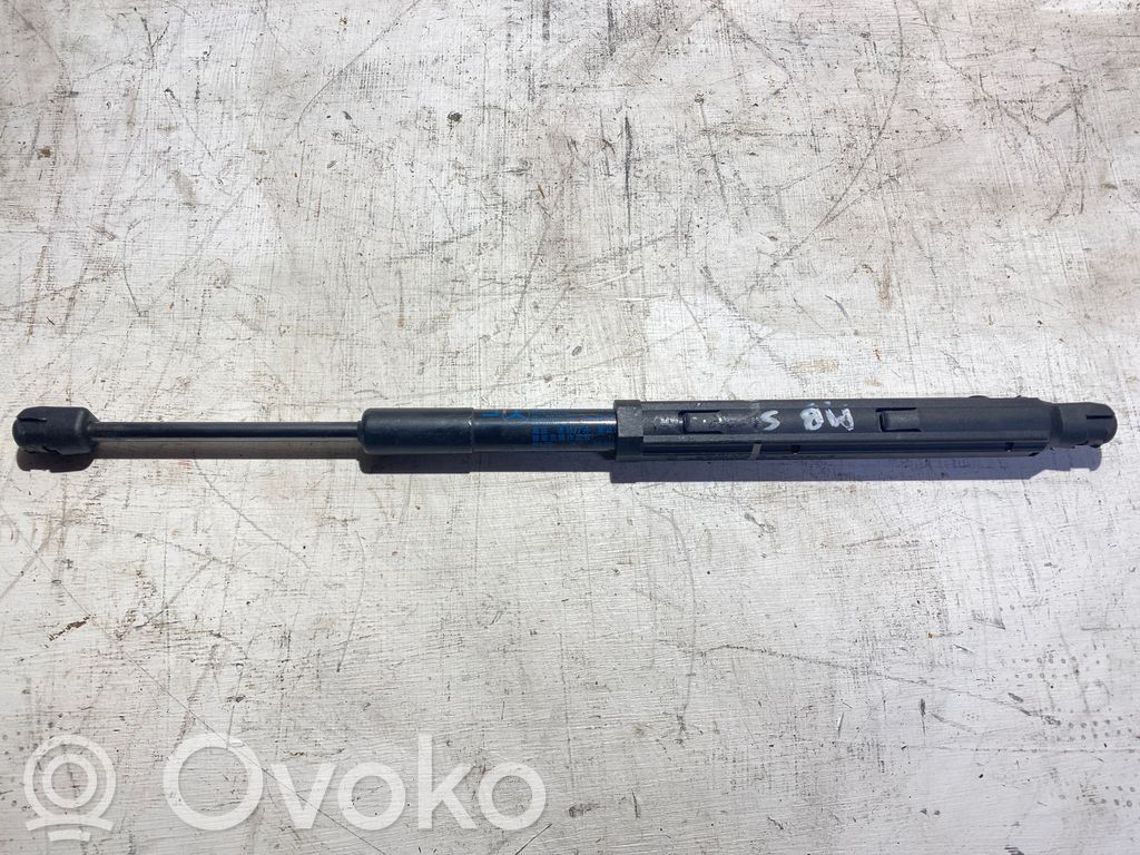 A2229800064 Mercedes-Benz S W222 Konepellin kaasujousi, 12,00 € | OVOKO