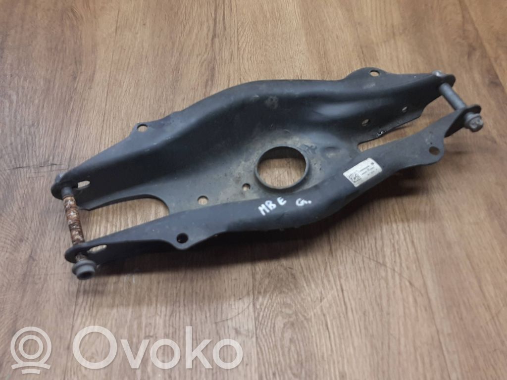 A2053522000 Mercedes-Benz GLC X253 C253 Bras de contrôle arrière, 54,69 ...