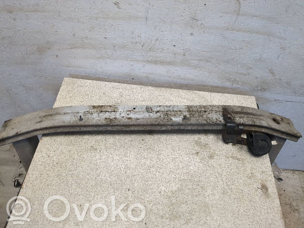 752107246R Renault Captur Front bumper cross member, €96.80 | RRR