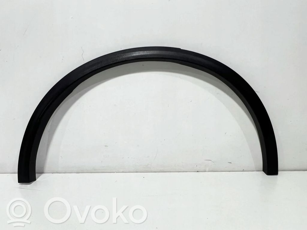 50549702 Alfa Romeo Stelvio Elargisseur d'aile arrière, 55,00 € | OVOKO