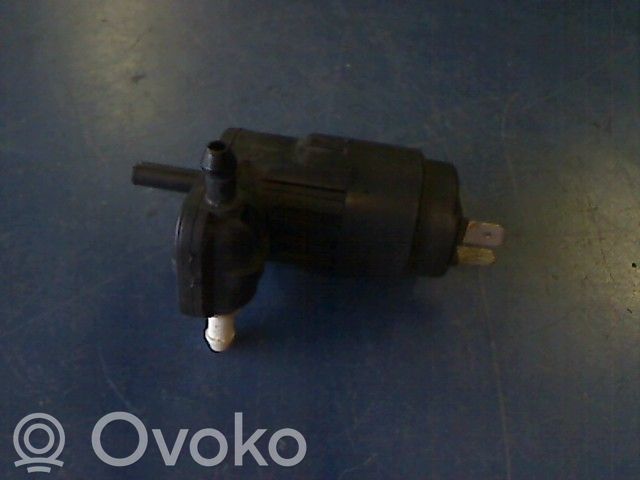 Lancia Ypsilon In-tank fuel pump, €38.00 | RRR
