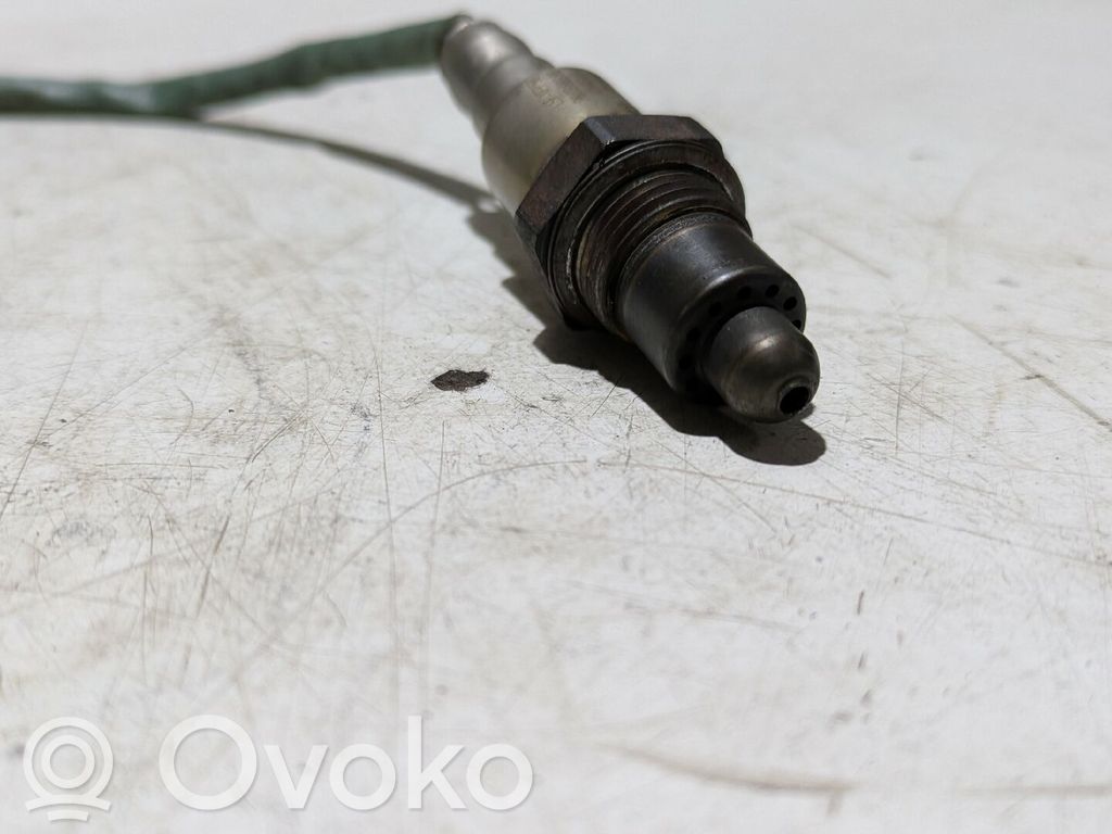 9811385980 Peugeot 508 RXH Lambda probe sensor, €69.00 | RRR