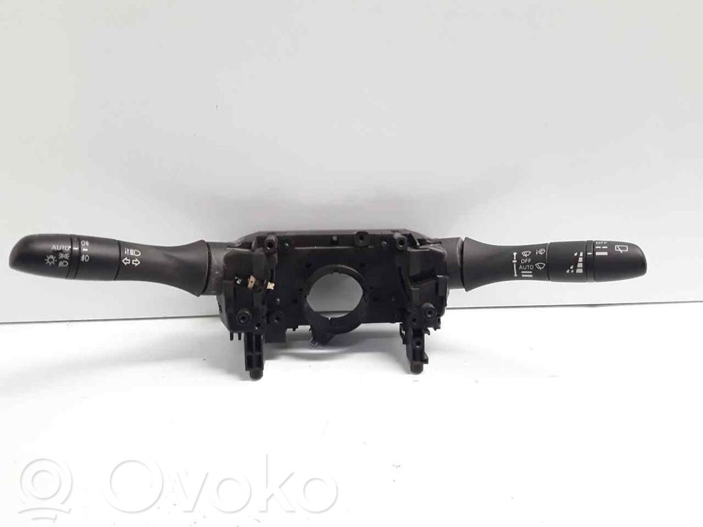 B45FB1A Nissan Micra Interrupteur d’éclairage, 64,01 € | OVOKO