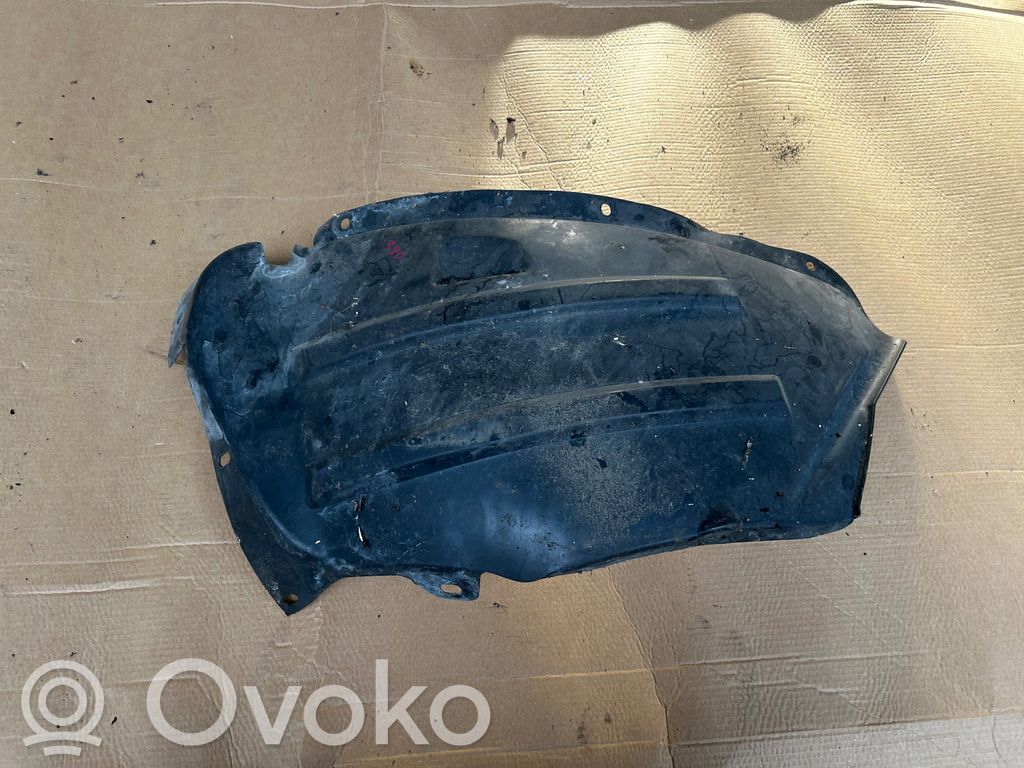 Fiat Ducato Front wheel arch liner splash guards, €11.53 | RRR