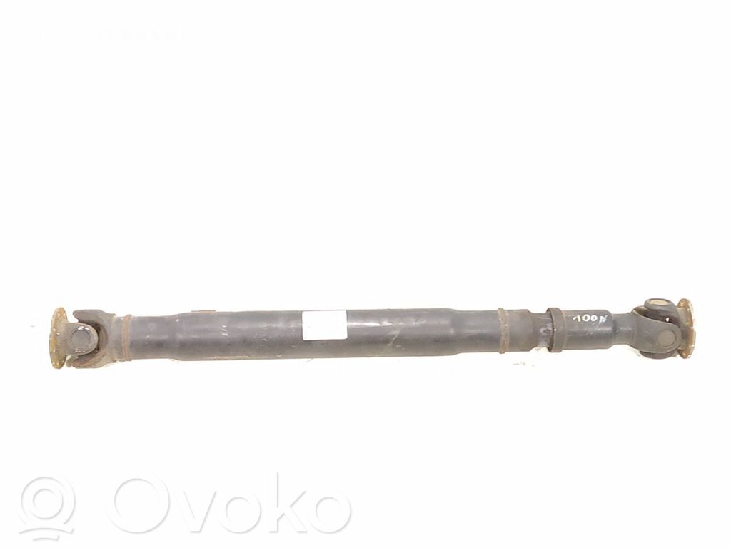 4634101102 Mercedes-Benz G W461 W463 1st Gen Kit d'arbre d'entraînement ...