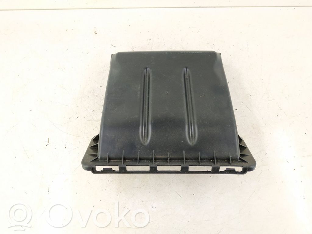2058308802 Mercedes-Benz C AMG W205 Cabin air micro filter frame (part ...
