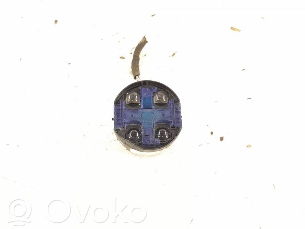 2049017901 Mercedes-Benz SLK R172 Rain sensor, €13.79 | RRR