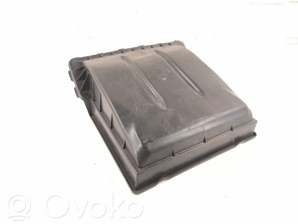 2058308802 Mercedes-Benz C AMG W205 Cabin air micro filter frame (part ...