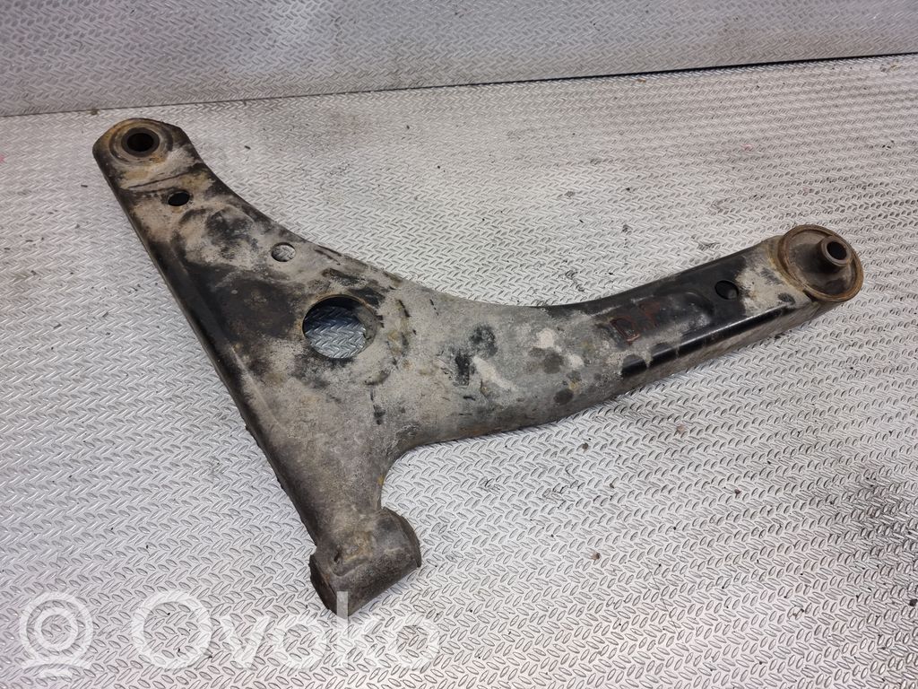 6C113A052EA Ford Transit Front lower control arm/wishbone, €20.00 | RRR