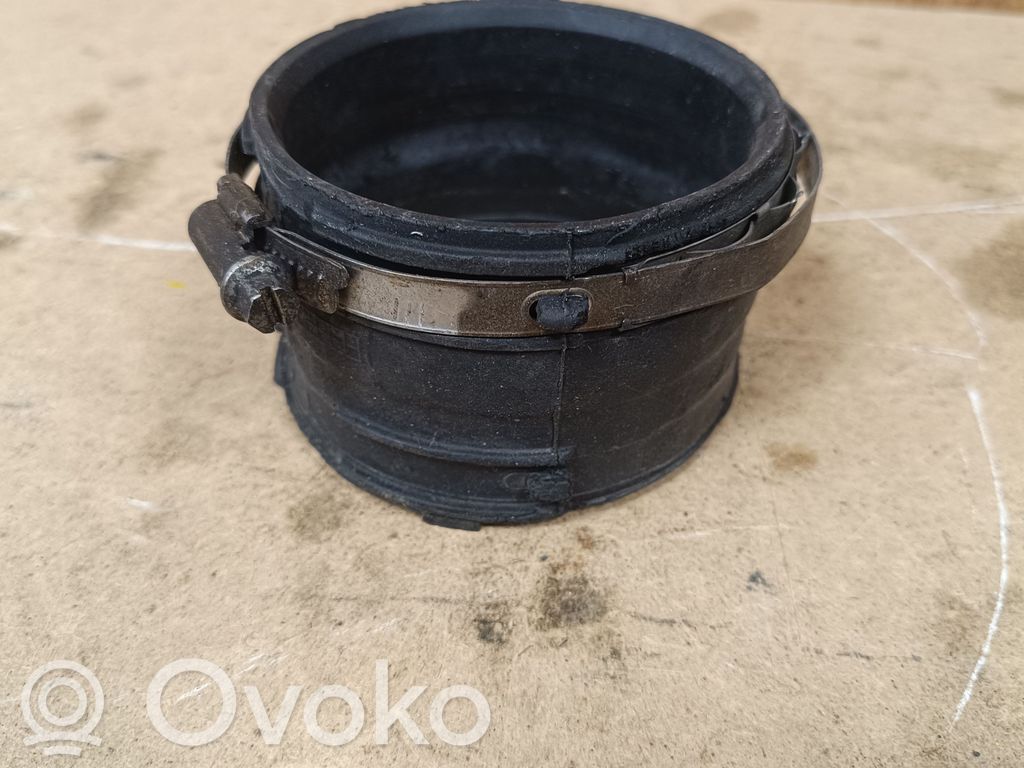 A2760941491 Mercedes-Benz GLE W167 Tuyau d'admission d'air, 27,00 € | OVOKO