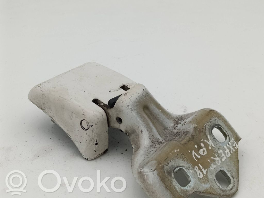 9820032180 Peugeot Expert Charnière supérieure de porte arrière, 14,12 ...