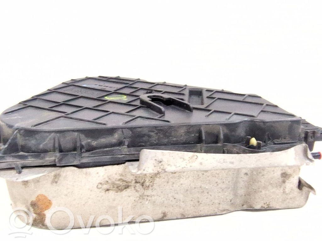 1500GX Peugeot 308 AdBlue liquid reservoir, €40.50 | RRR