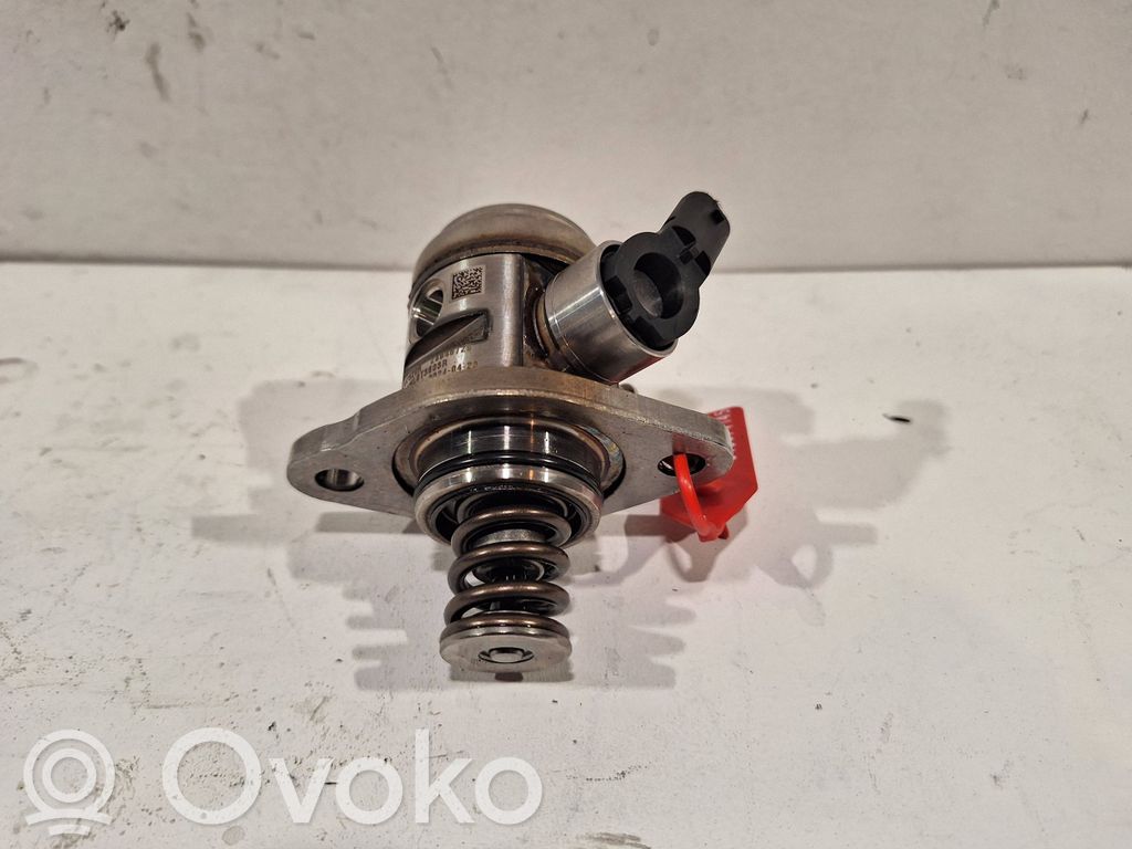 166307520R Renault Austral Fuel injection high pressure pump, €230.00 | RRR