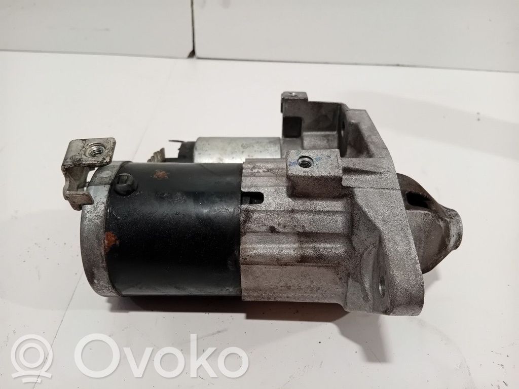 1810A221 Mitsubishi Space Star Käynnistysmoottori, 47,30 € | OVOKO