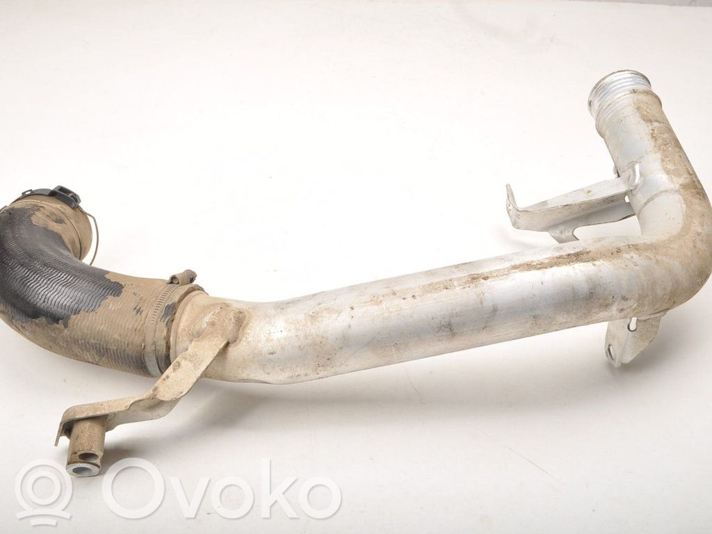 31370288 Volvo XC60 Other engine bay part, €58.59 | RRR