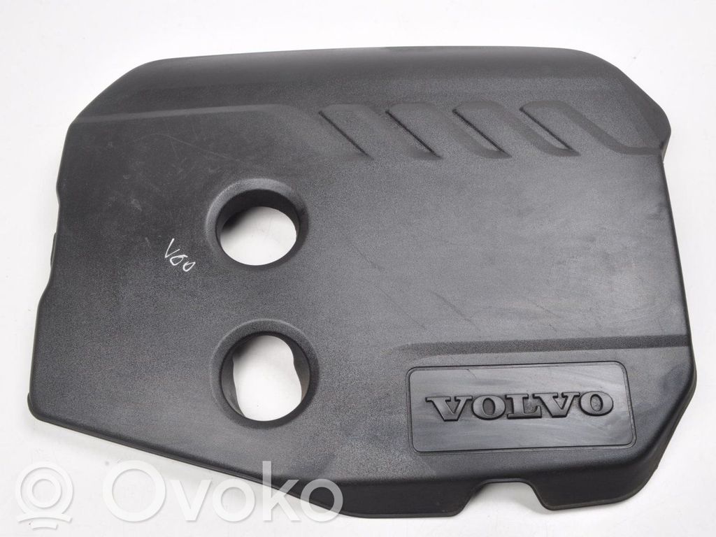 AV6Q-6N041-A Volvo V60 Engine cover (trim), €15.29 | RRR