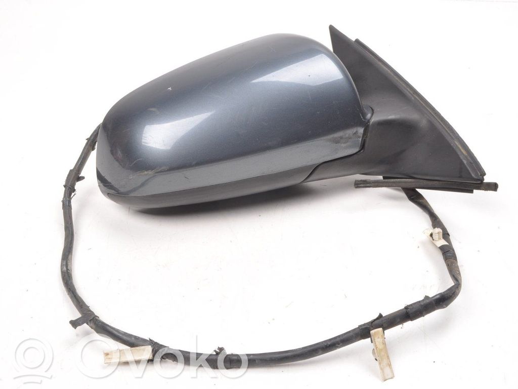 Volvo S90, V90 Front door electric wing mirror, €117.65 | RRR