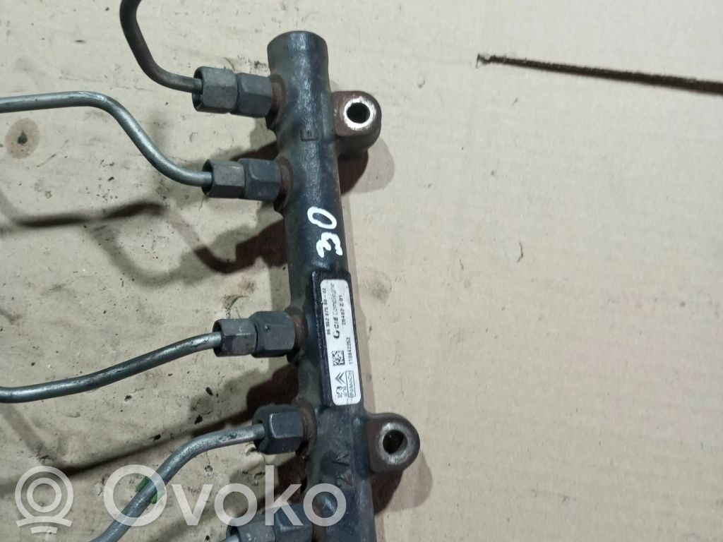 31336575 Volvo V60 Distributeur de carburant, 139,64 € | OVOKO