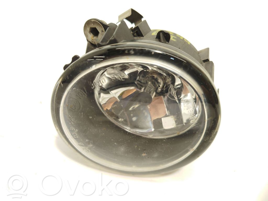63177238787 BMW X1 F48 F49 Feu antibrouillard avant, 49,99 € | OVOKO