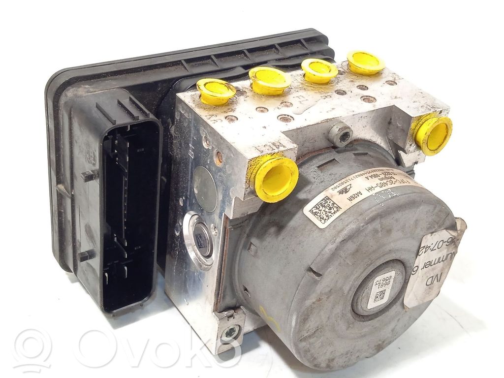 F1FC-2C219-BF Ford Focus Pompa ABS, 235,06 € | OVOKO