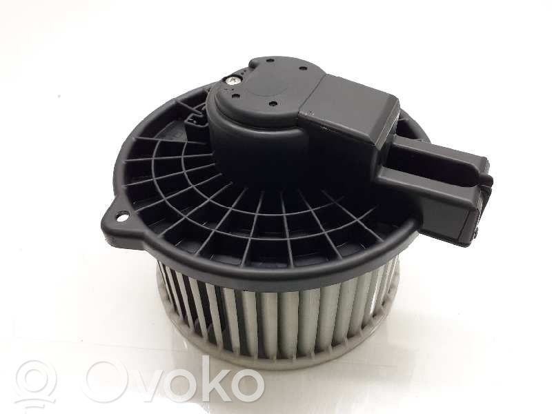 EG21-61-B10 Mazda CX-7 Pulseur d'air habitacle, 136,36 € | OVOKO