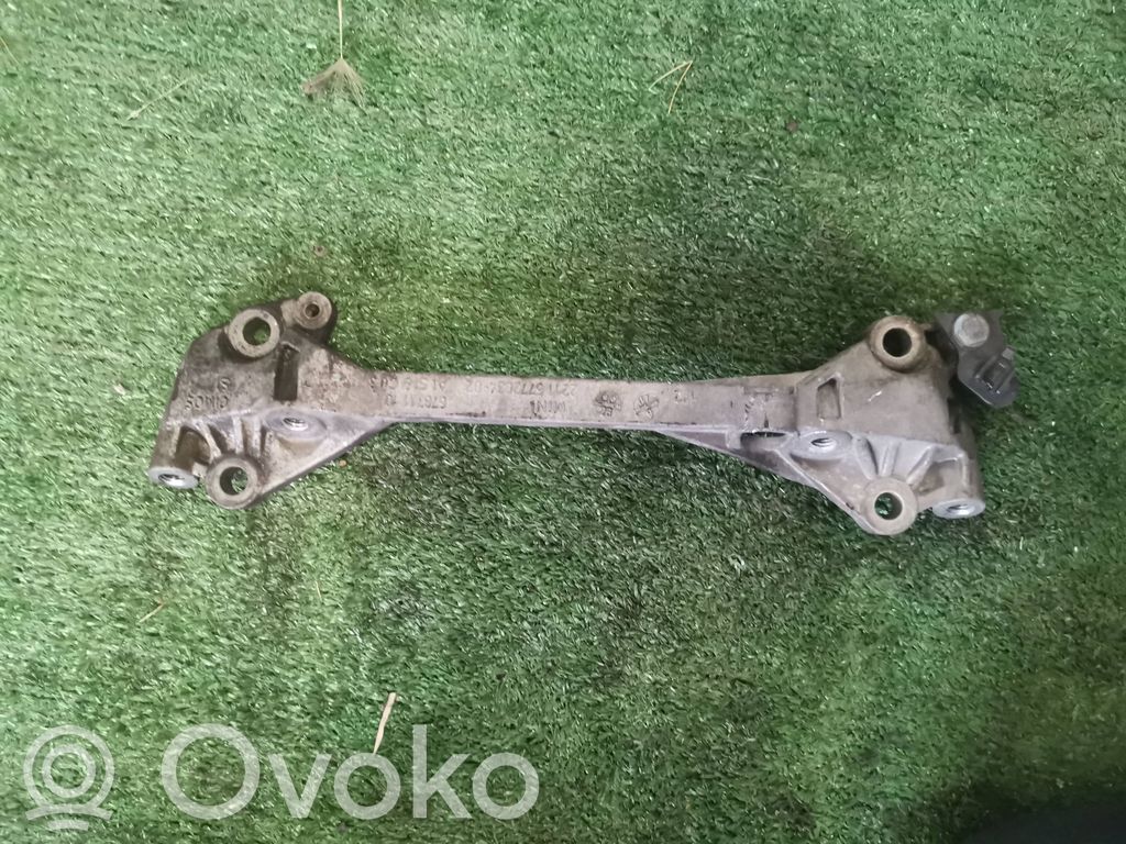6772034 Mini One - Cooper R56 Engine mounting bracket, €9.18 | RRR