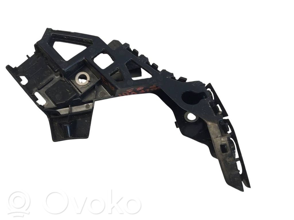 5H0807049D Volkswagen Golf VIII Front bumper mounting bracket, €11.76 | RRR