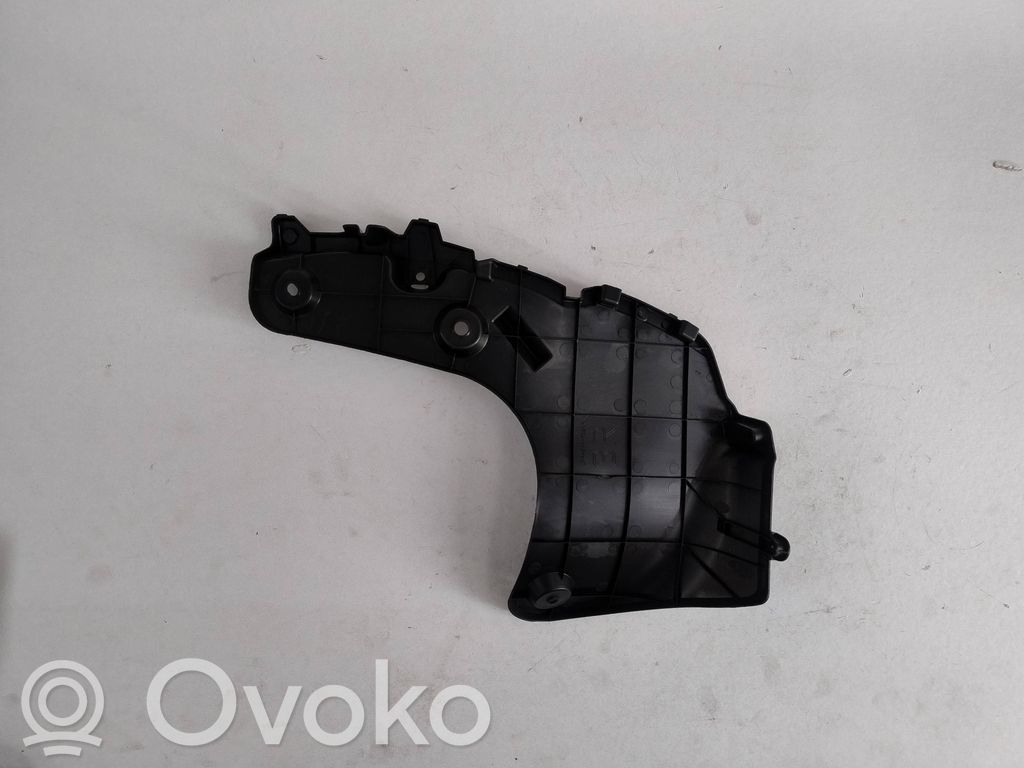 52591-42100 Toyota RAV 4 (XA50) Rear arch fender liner splash guards, € ...