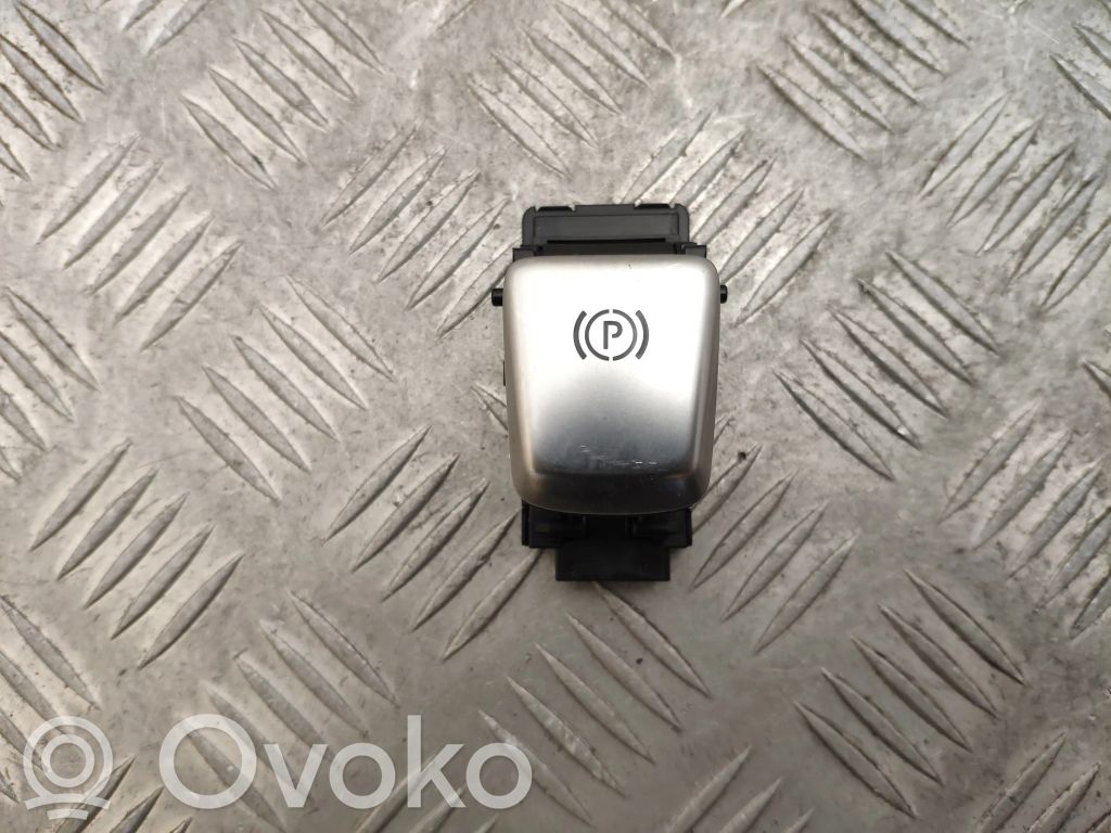 A2059051516 Mercedes-Benz GLC X253 C253 Interrupteur, commande de frein ...