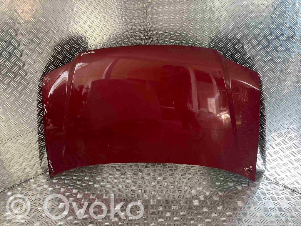 1T0823031D Volkswagen Touran I Engine bonnet/hood, €77.28 | RRR