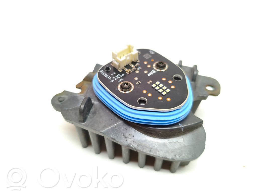 B109037B Tesla Model Y Module de contrôle de ballast LED, 23,53 € | OVOKO