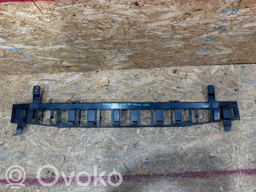 JS7B17E898A Ford Mondeo MK V Front bumper support beam, €44.71 | RRR