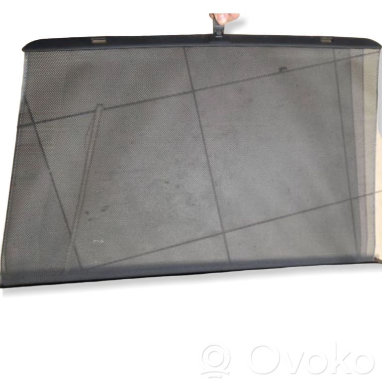 86270A00078 BMW X5 F15 Rear door sun blind/shade, €50.00 | RRR