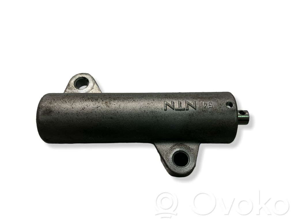 Toyota Land Cruiser (J120) Generator/alternator belt tensioner, €20.00 ...