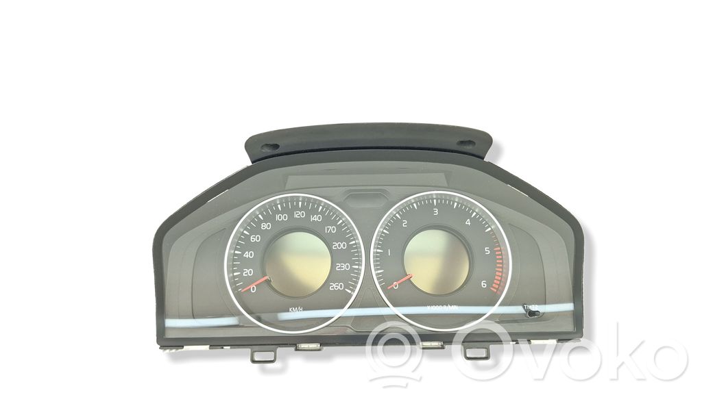 709661105684a9f67ef6e179b434676c-24f2ed49eaf6c6abb21b6da844c80ed5 ...