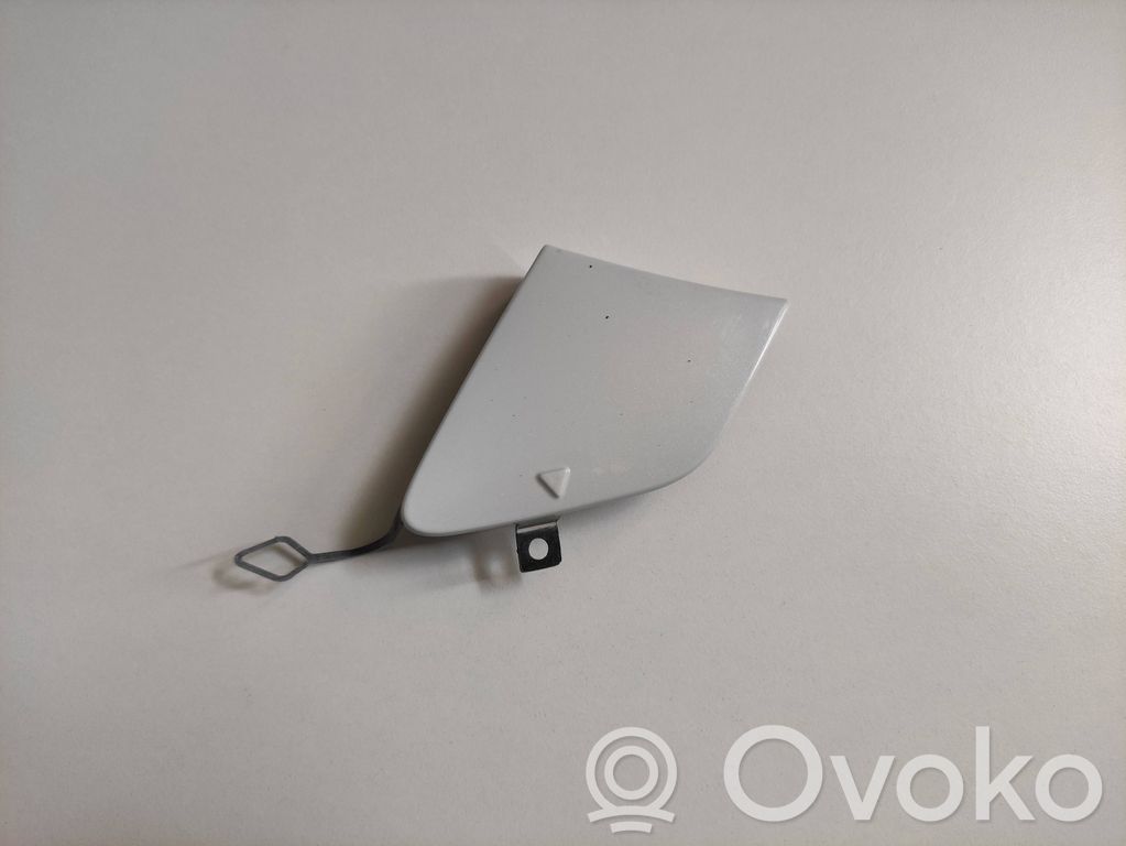 A1778851900 Mercedes-Benz A W177 Capuchon, crochet de remorquage avant ...