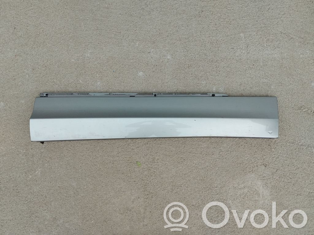 5NA854940M Volkswagen Tiguan Moulure de porte avant, 69,00 € | OVOKO
