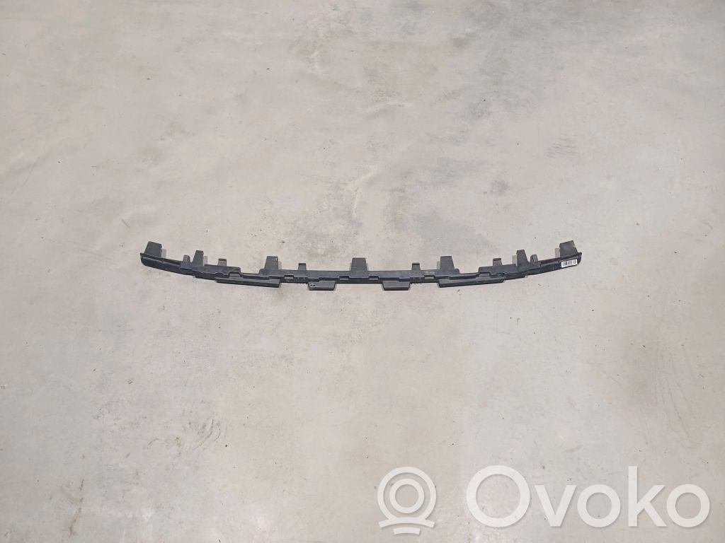 51117422218 Belka zderzaka przedniego | OVOKO