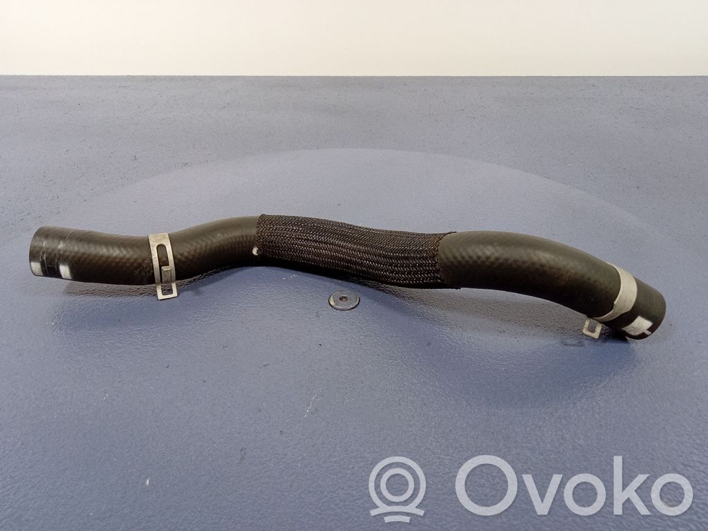 28273-2M400 Hyundai Tucson IV NX4 Engine coolant pipe/hose, €16.94 | RRR