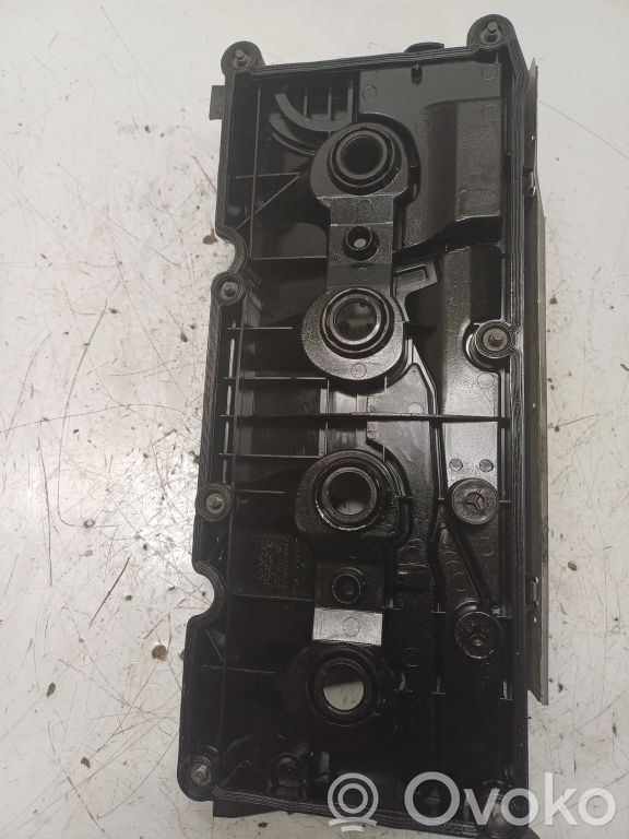 03L103469AE Audi A3 S3 8V Cache culbuteur, 65,00 € | OVOKO