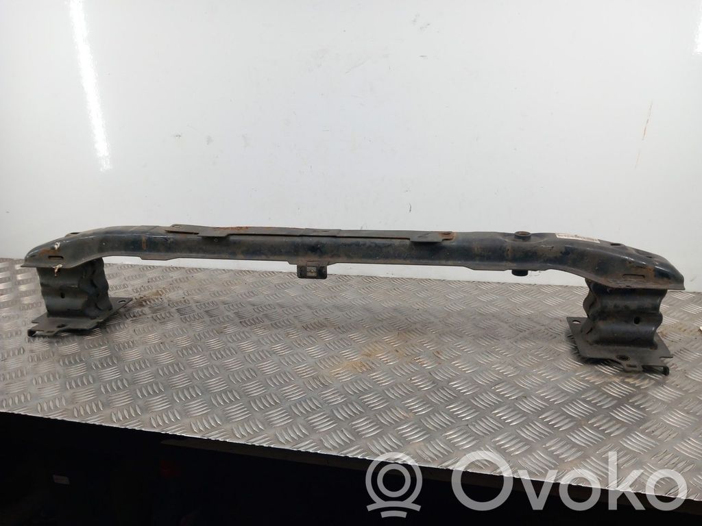 00007414RR Citroen C3 Front bumper cross member, €50.00 | RRR