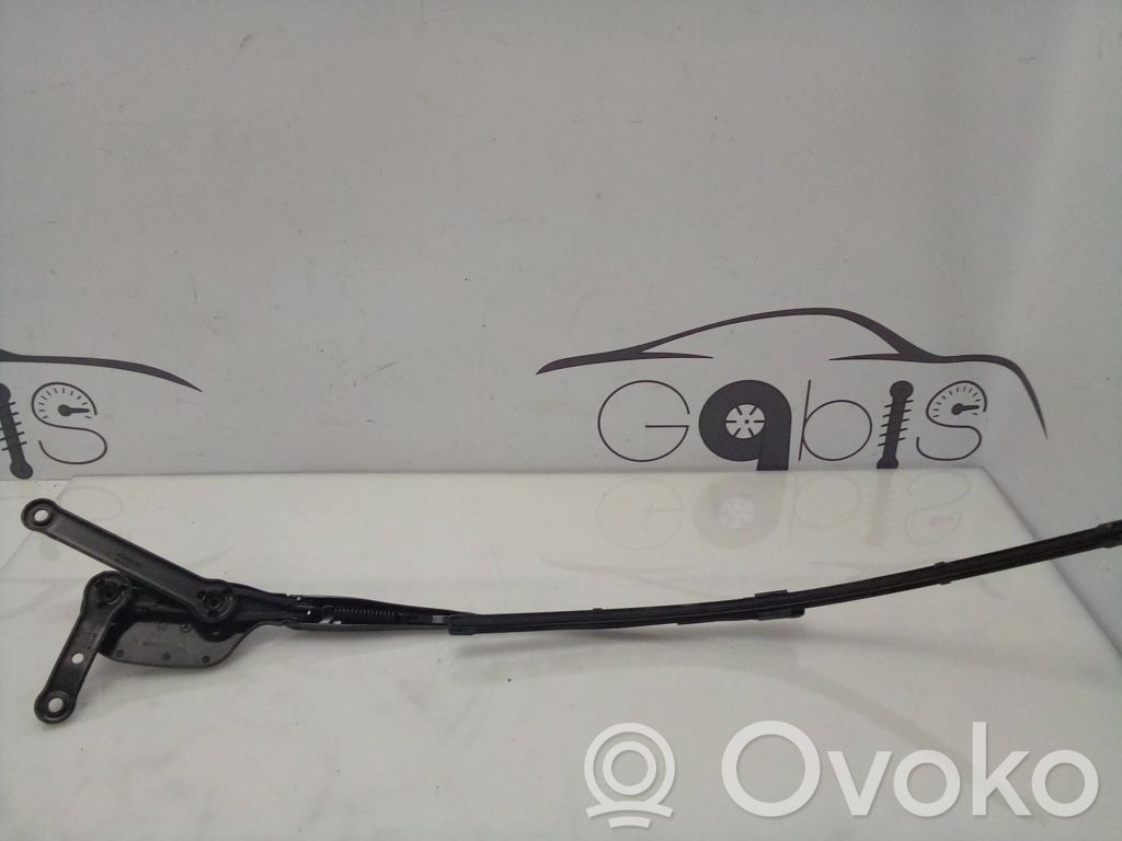A1678240600 Mercedes-Benz GLE W167 Windshield/front glass wiper blade ...