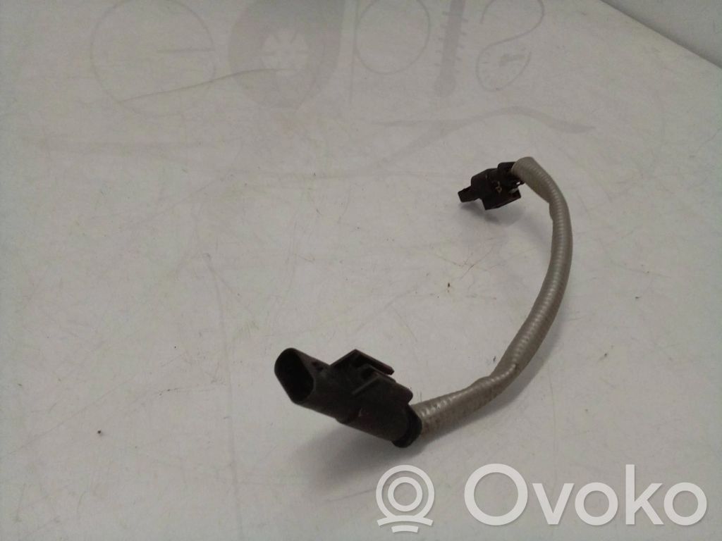 A0225452426 Mercedes-Benz C AMG W205 Faisceau câbles PDC, 10,00 € | OVOKO