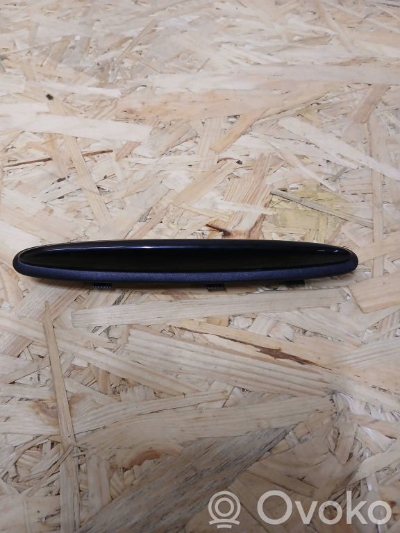 A0015425423 Mercedes-Benz GLC X253 C253 Écran d'affichage capteur de ...