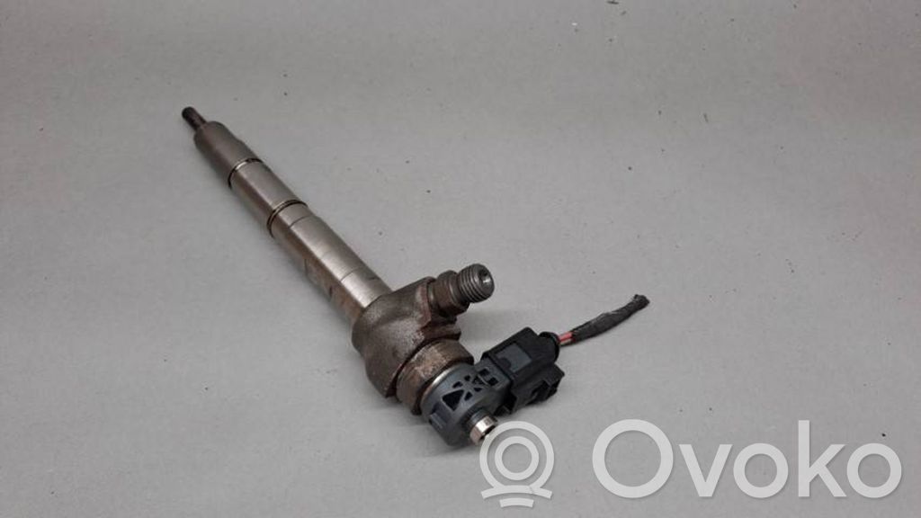04L130277AD Volkswagen PASSAT B8 Moteur, 51,53 € | OVOKO